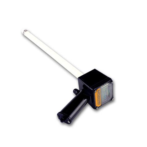 Cows Ovulation Testor Machine Vetmed Nova Medtech