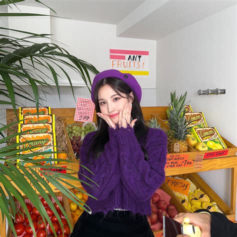 포도한송이만주세요💟 별 💗 Seraphic0318