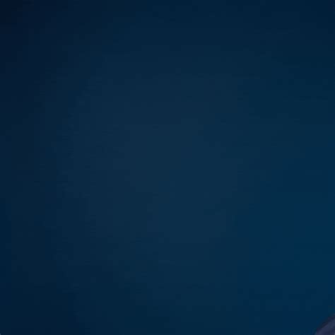 Chris Fenning On Linkedin Your Audience Is The Hero Of Your