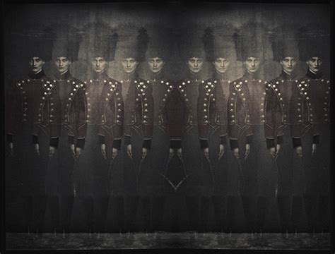 Fókusz és Távolság Dobos Tamás