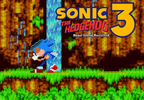 Michael Jackson Moonwalker Sprites