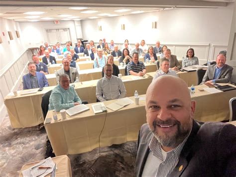 Darrell Epps On Linkedin This Was An Excellent Couple Of Days With The Vector Security Networks