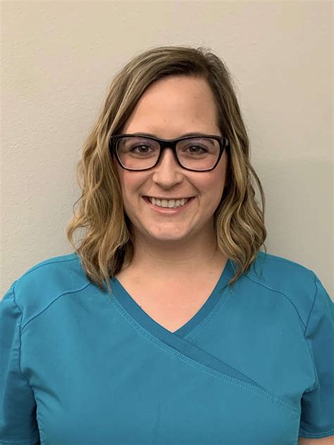 Danielle Roberts Paradigm Health