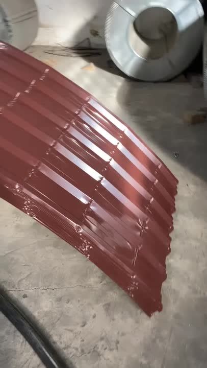 [video] Mr Mushi On Linkedin Clipping Rawitz Mabati Roofingsupply Tanzania Invst Sokoletu