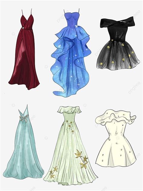 Pin By Nilufer On مرات الحفظ السريع Fashion Illustration Sketches