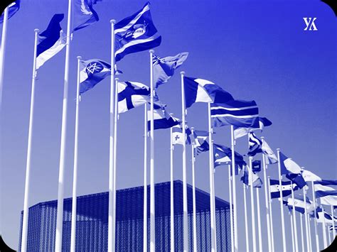 E Invoicing Rules Around The World And What They Mean For You Yokoy