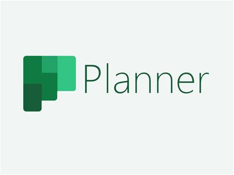 Microsoft Planner Pricing And Reviews 2025