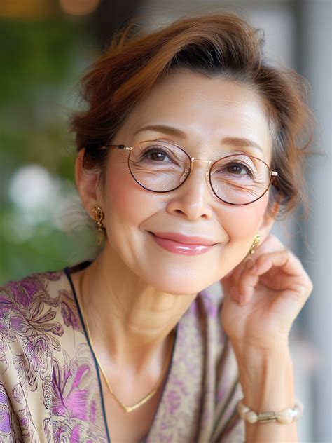 眞知子 Machiko5345 • Instagram Photos And Videos