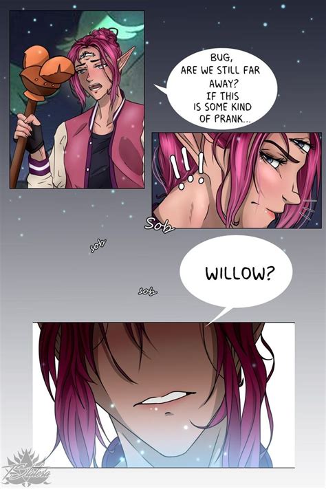 Pin De Catie Krumbah Em Willow And Boscha Casa Da Coruja Personagens