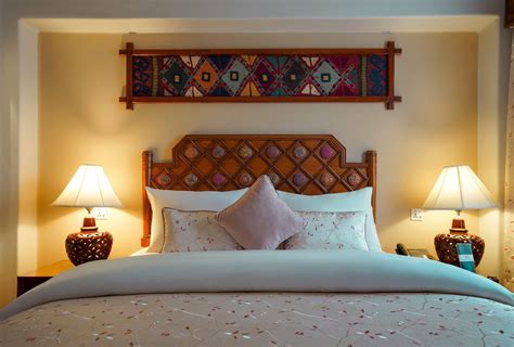 Quetta Serena Hotel Hotel In Quetta Pakistan Balochistan Hotel