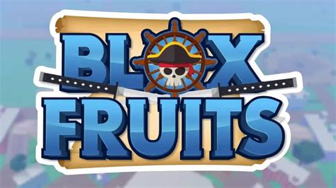 Guia Sugestões De Nomes De Tripulação Para Blox Fruits