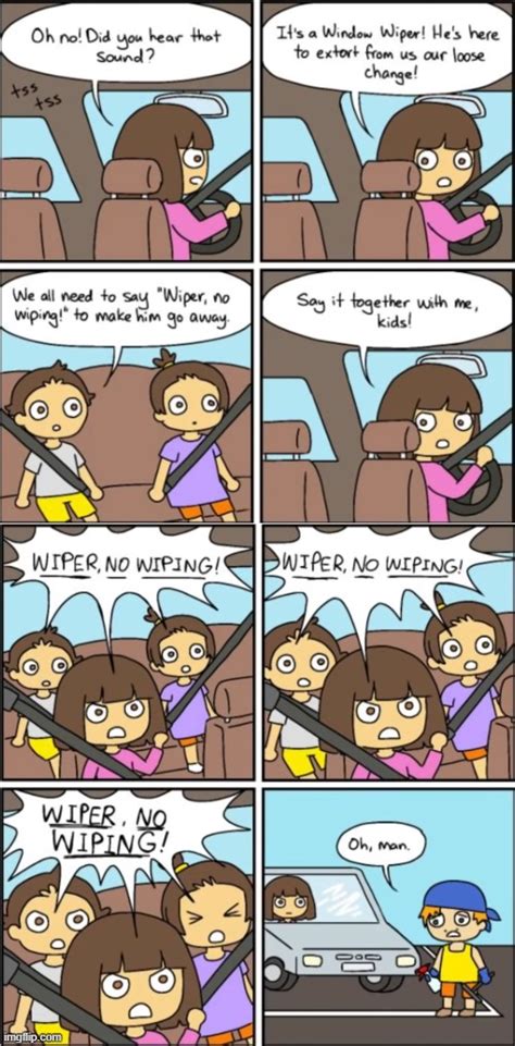 Dora The Explorer Imgflip