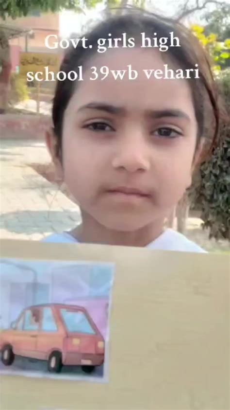 Visit Of Secretary Sed At Examination Centre Visit Of Secretary Sed