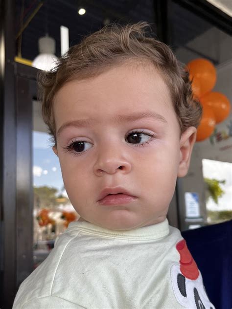 Pelokitos Updated February 2026 14 Photos And 15 Reviews 20335 Biscayne Blvd Miami Florida