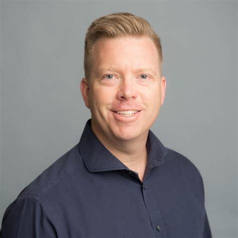 Mark Carpenter Balance And Falls Research Centre