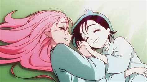 ˚ ༘♡ Mizisua Alnst ⋆｡˚ Fundos Para Pc Yuri Genero Te Amo Chica