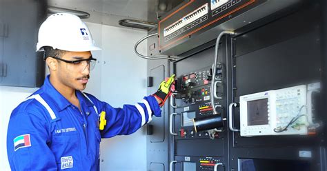 Adnoc Drilling Awarded Five Year Oilfield Services Contract Worth Up To 800m The National