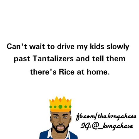 Daniella Okeke Celebrates Her 30th Birthday Amid Sex Scandal