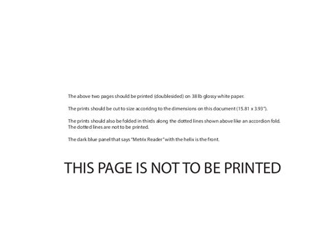 Aptitude Medical Systems Inc Device Database