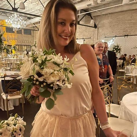 Randi Martin Wiki Age Husband Son Biography And More Celebrity Moms Bollywood Gossip