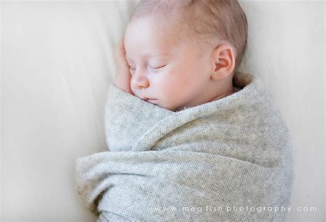 Session Share With Meg Fish National Association Of Portrait And