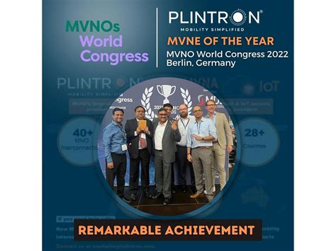 Plintron