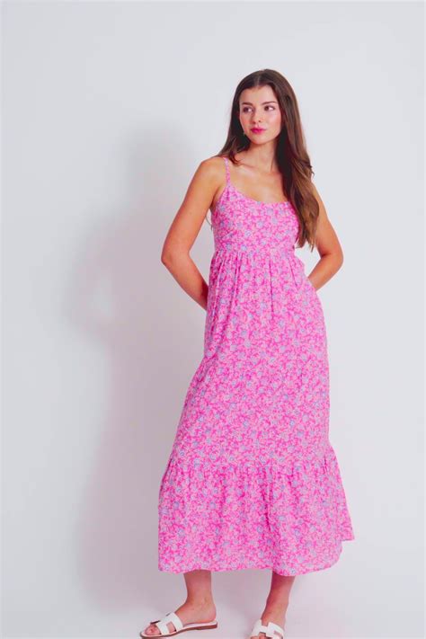 Womens Dresses Roller Rabbit