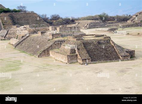 Zapotec Civilization History Zapotec Civilization Bpjn