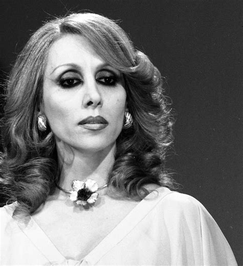 Pin By Luka On Fairuz Singer Arab Beauty Arab Celebrities