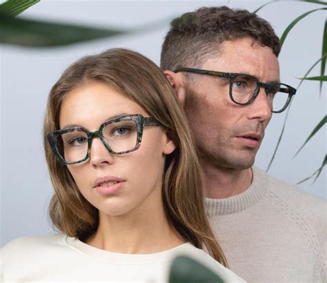 Introducing Bird Rio Botanic