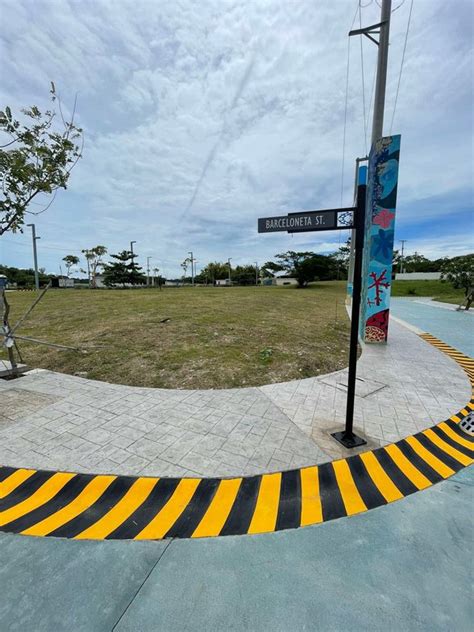 Bella Rosa Lot For Sale Santo Tomas Batangas [399 Properties] December 2025 On