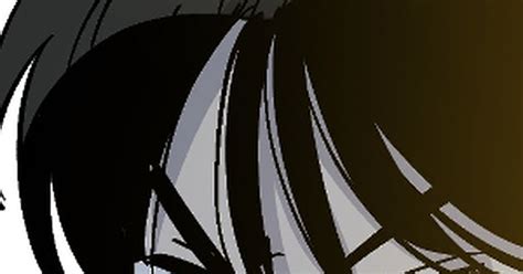 강하다이서영 강하다 이서영2부 25화2부 33화가 업로드 됐습니다 개구락지のイラスト Pixiv