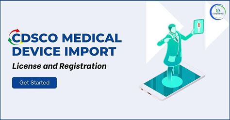 What Is The Difference Between Dcgi And Cdsco