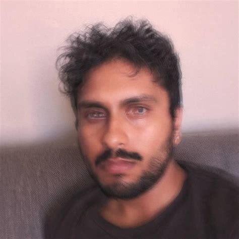 Demon Real Lyrics Genius Lyrics