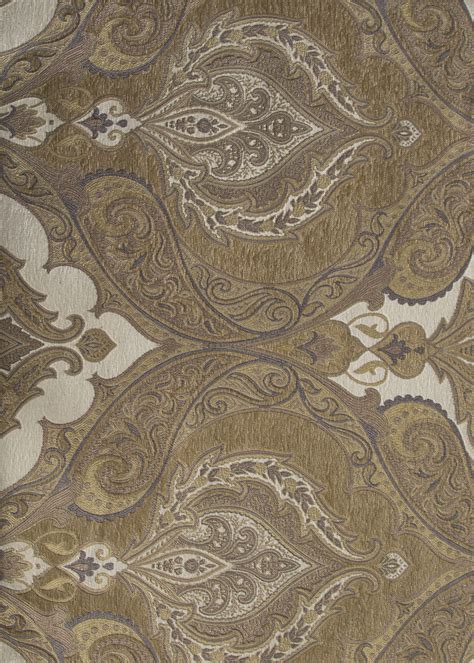 Brown Clergy Chair Fabrics Summit Seating For Churches