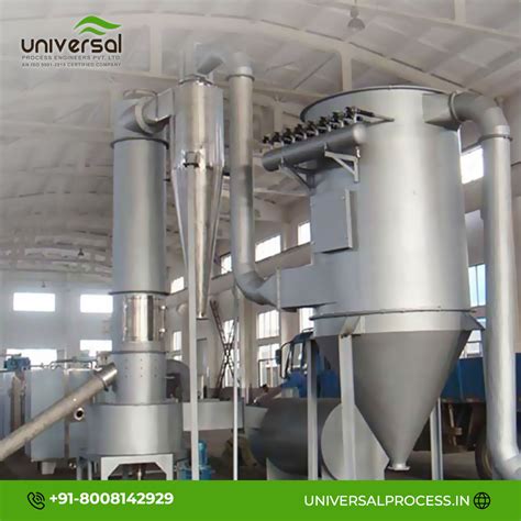 Blog Universal Process