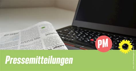 Pressemitteilung Zum Tdor Julia Eberz