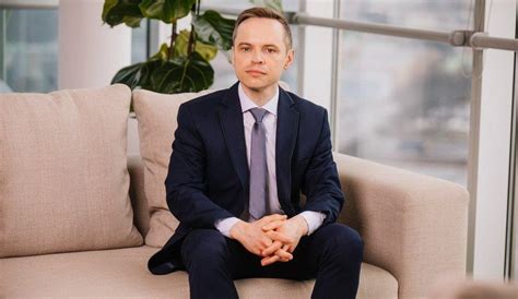 Rotšildi A Ha Un Asinis Kas Nepieciešams Lai Sasniegtu Izcilu Peļņu No Ieguldījumiem Olegs