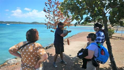 Exploring Thursday Island History Culture And Adventure Await Cape York Tours