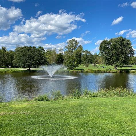 Ridgefield Golf Course All You Should Know Before Going 2026 With