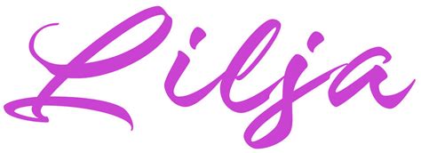 「lilja」の写真素材 38件の無料イラスト画像 Adobe Stock