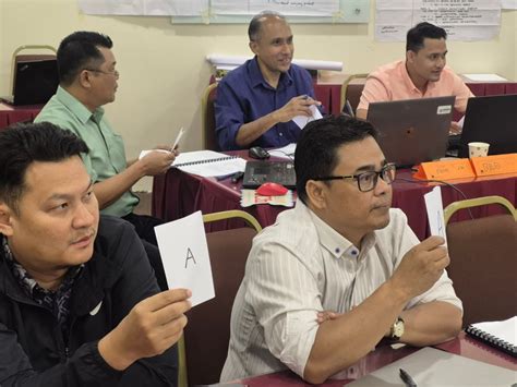 Efficient Frontier Consulting