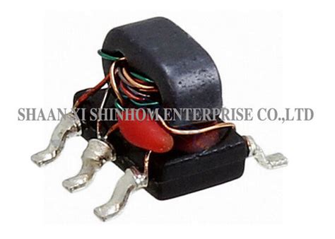 Buy Radio Frequency Transformer Good Quality Radio Frequency Transformer Manufacturer