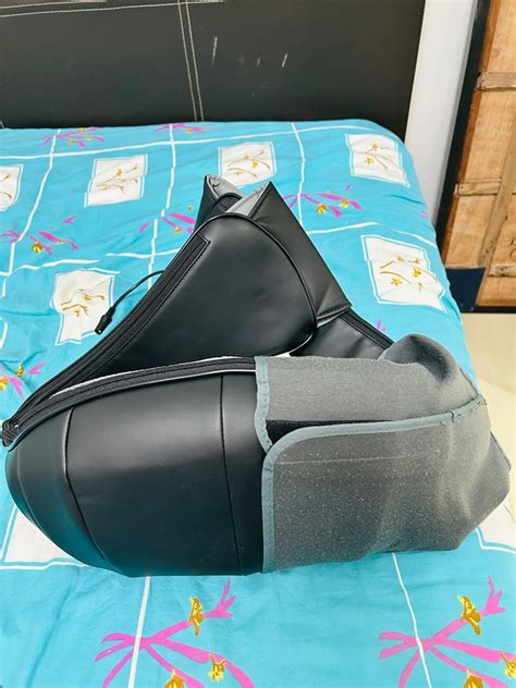 Electric Neck Shoulder Massager Health And Nutrition Massage Devices On