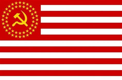 Us Russia The New Axis Of Evil Album On Imgur