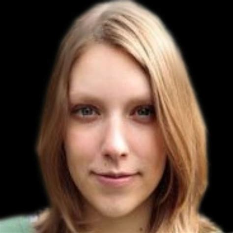 31 The Tragic Murder Of Denise Amber Lee