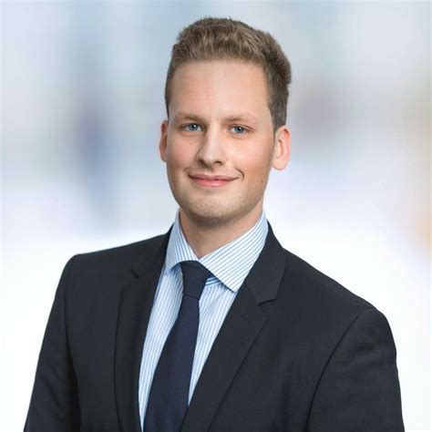 Noah David Neumann Verkäufer Rewe Markt Gmbh Zweigniederlassung