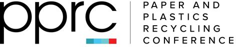 Pprc 2025 Recyclinginside