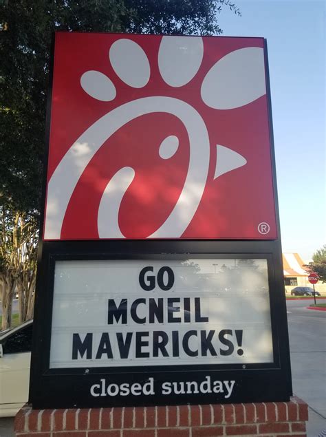 Mcneil Cheer Cheermcneil Twitter