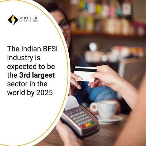 Manjunath Kn Posted On Linkedin